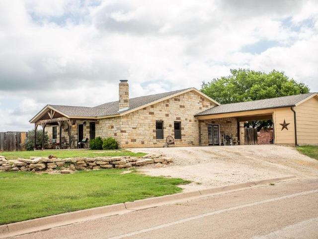 307 Griffin Road