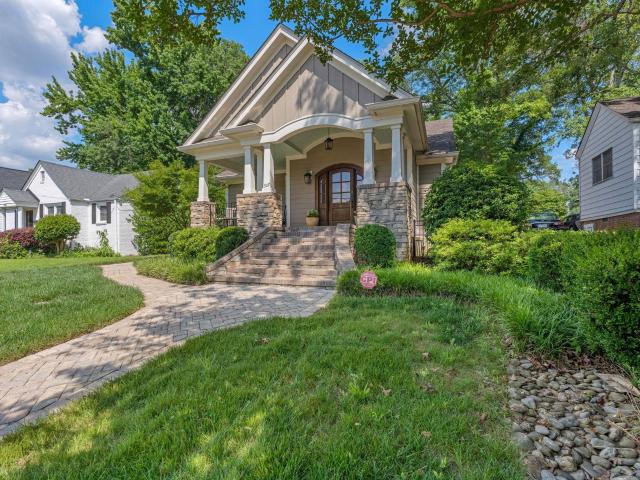307 Grove Road