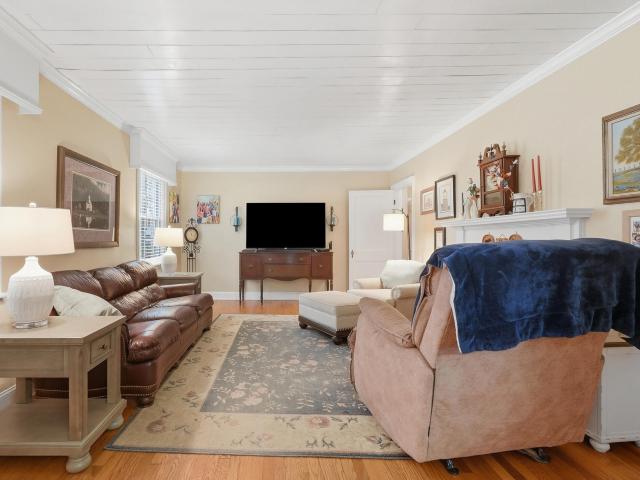 307 Guild Drive