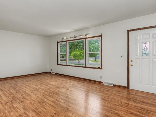 307 Dotson Drive