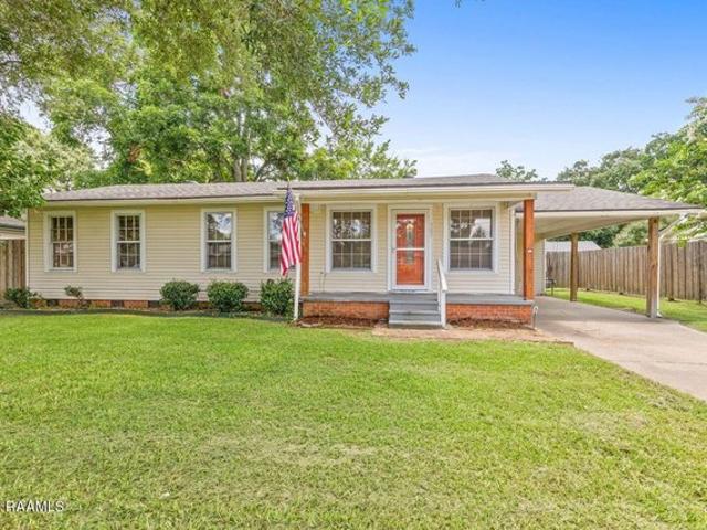 307 Downing St, Lafayette, LA 70506