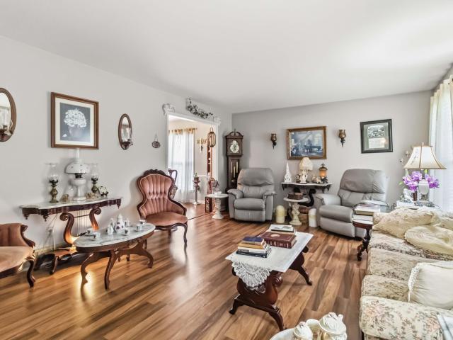 307 Dogwood Drive