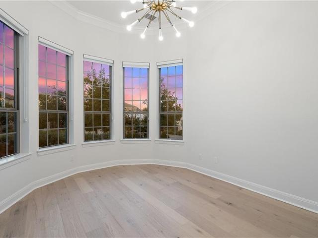 307 Dolcetto Ct