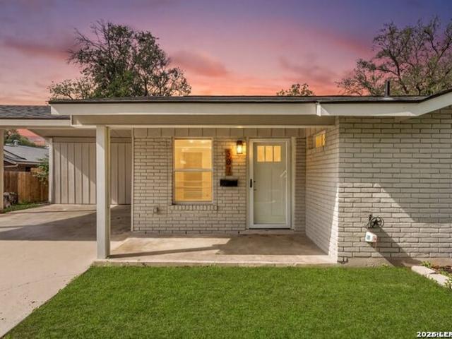 307 Dawnridge Dr