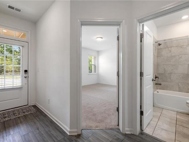 307 Danville Avenue