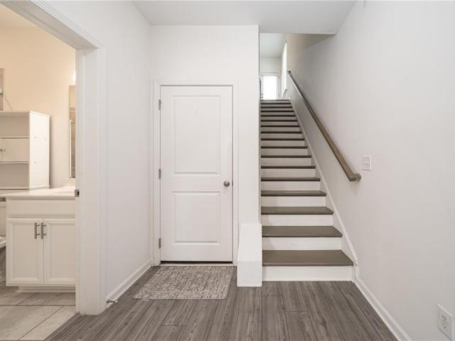307 Danville Avenue