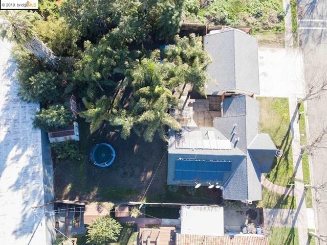 307 Delta Ave, Isleton, CA 95641 | MLS #40851 | Compass
