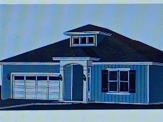 307 Division St, Amelia Island, FL 32034 | MLS #115554 | Compass