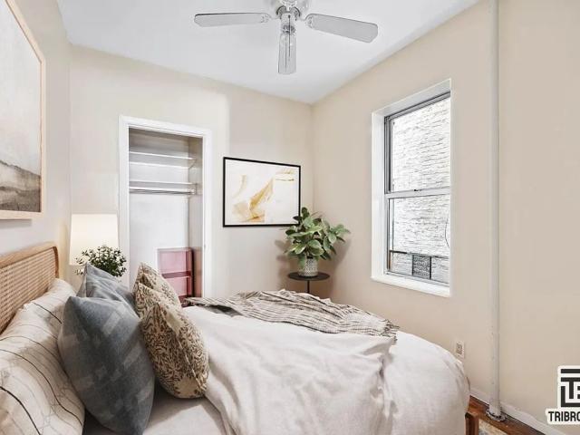 307 E 104th Street 7