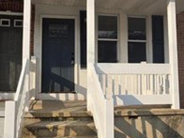 307 E 22nd St, Wilmington, DE 19802