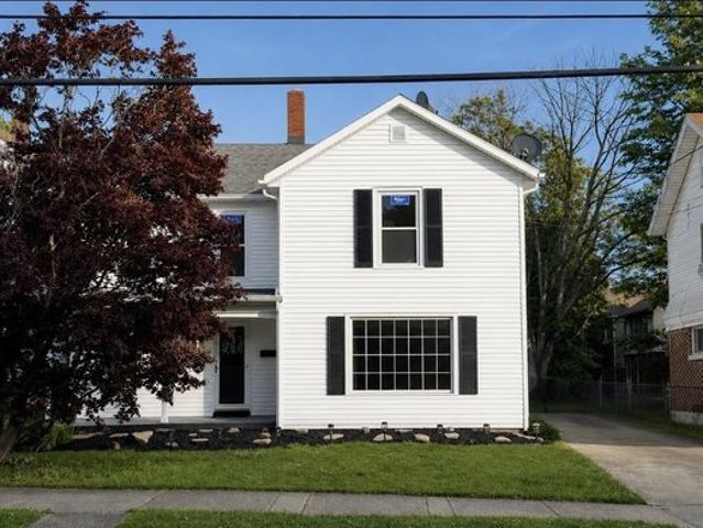 307 E 28th St, Erie, PA 16504