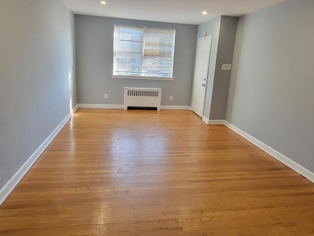 307 E Clarkson Ave, Fl 1, Philadelphia, PA 19120 | MLS #PAPH2597