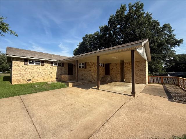 307 E Date Street