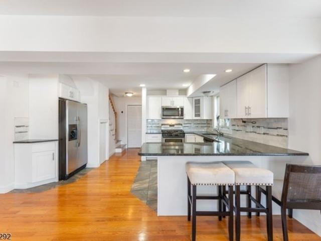 307 E Elizabeth Ave Apt 5, Linden, NJ 07036