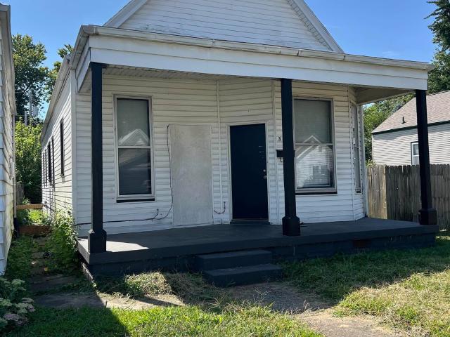 307 E Florida Street