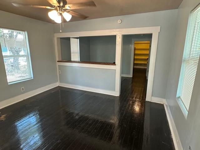 307 E Lambert, Unit 1
