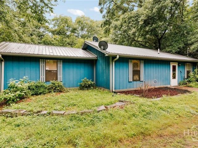 307 E Main St, Lexington, GA 30648