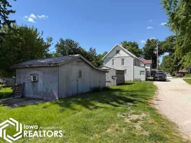 307 E Main Street