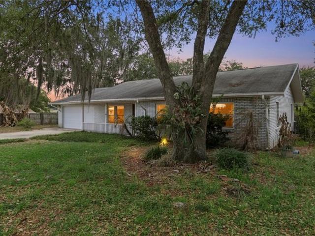 307 E Maple St, Davenport, FL 33837