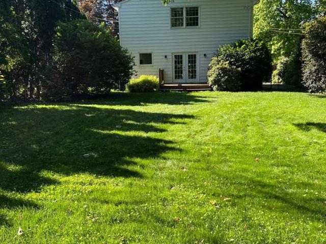 307 E Marble Street