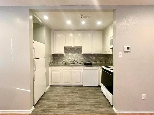 307 E Mitchell Street # C