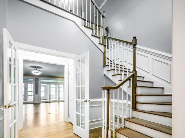 307 E Springs Road