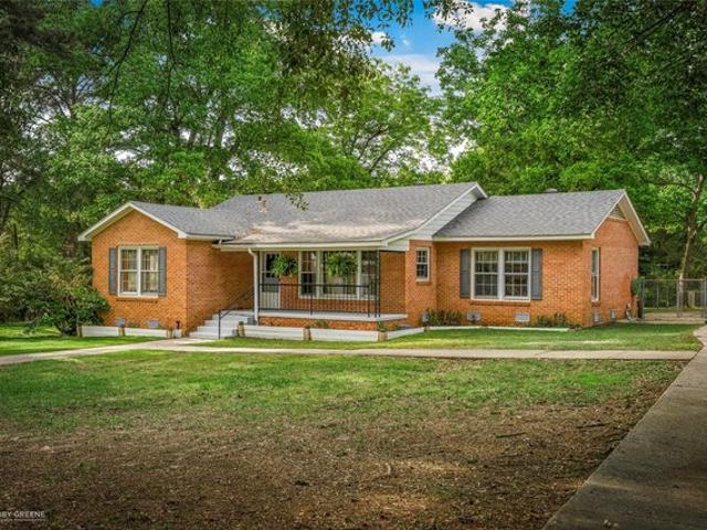 307 Emerald Dr, Minden, LA 71055