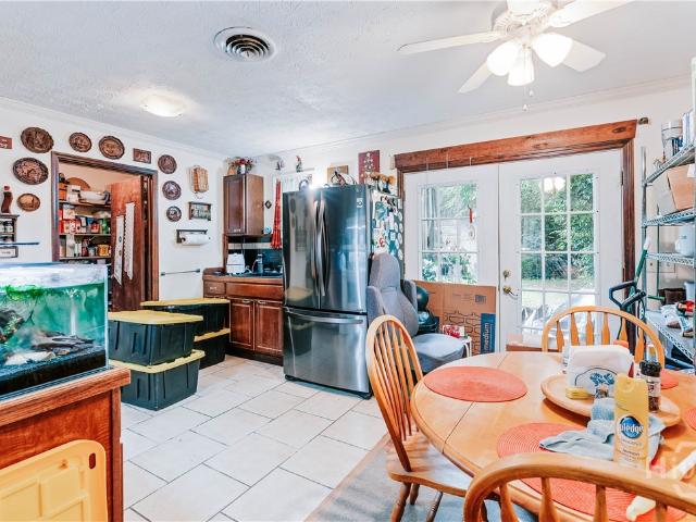 307 East Main St