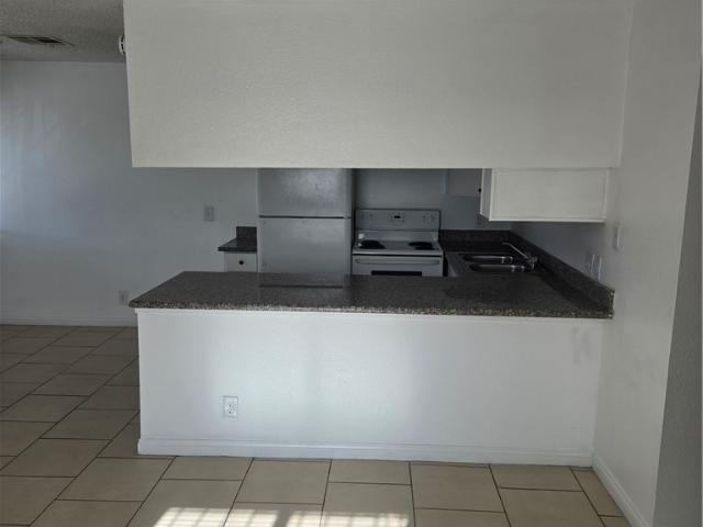 307 Eastminister Court D