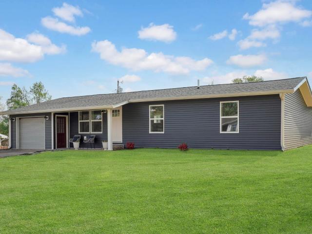 307 Eastwood Dr, Bedford, IN 47421 | MLS #202613