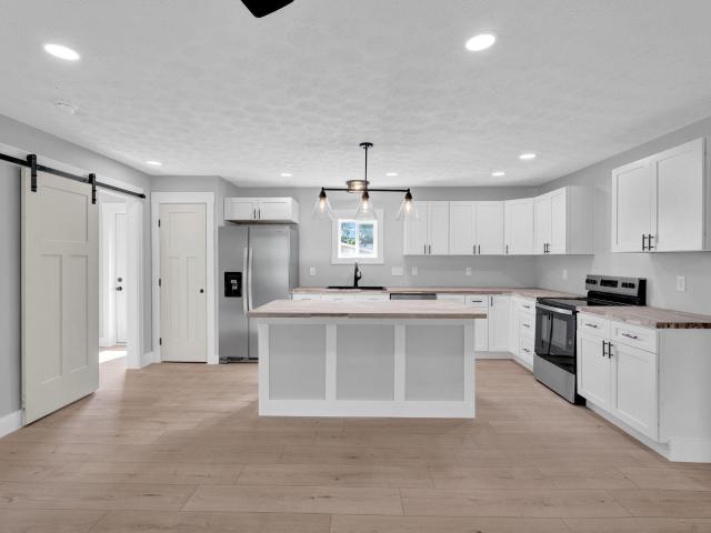 307 Eastwood Drive