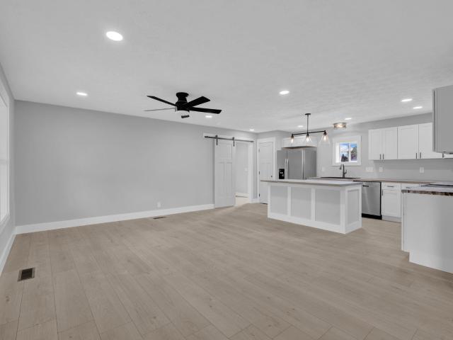 307 Eastwood Drive