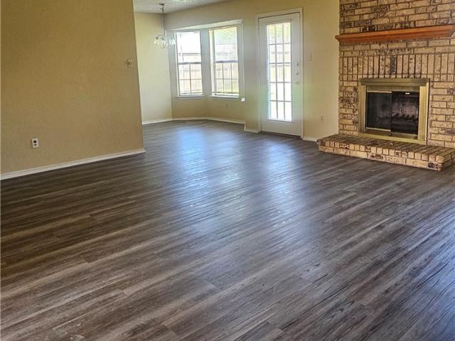 307 Eichelberger Drive