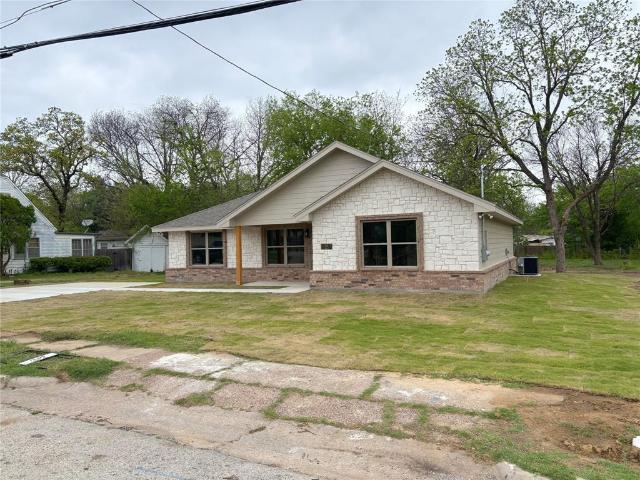307 Elba Street