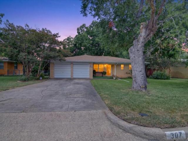 307 Estates Drive