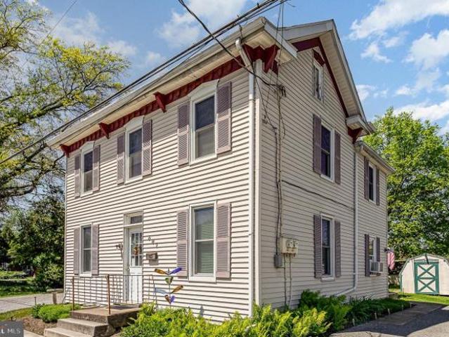 307 Essex St, Marietta, PA 17547