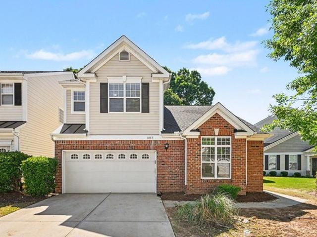 307 Founders Walk Dr, Morrisville, NC 27560
