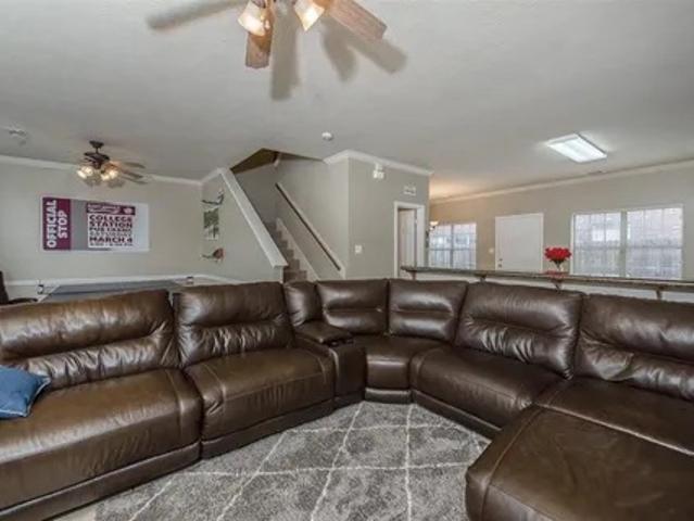 307 Forest Drive