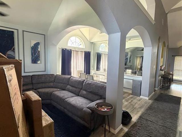307 Fort Edward Drive