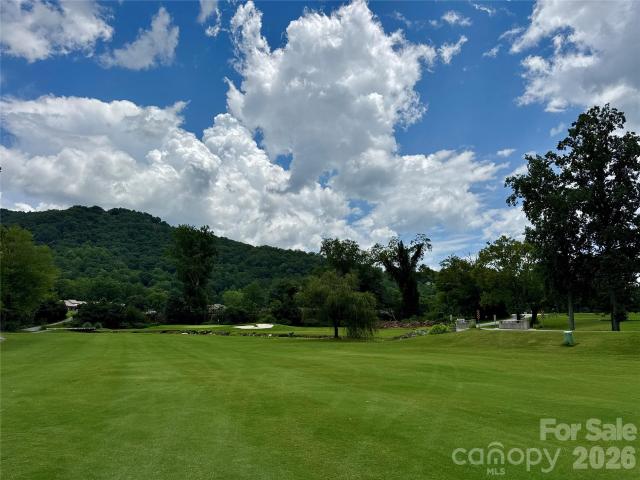 307 Fairway Drive