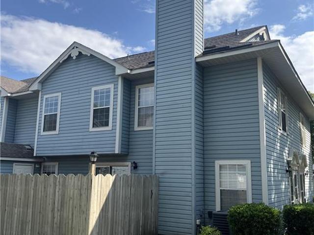 307 Ferdinand CIR