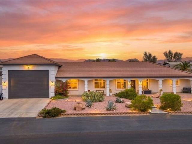 307 Fife St, Henderson, NV 89015