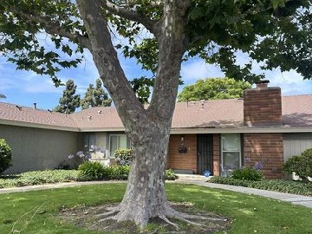 307 Fireside St, Oceanside, CA 92058
