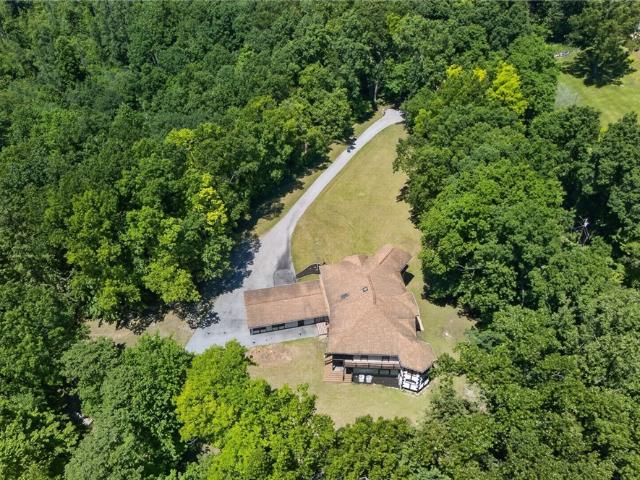 307 Fishers Road