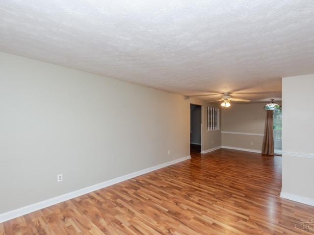 307 Flanders Avenue