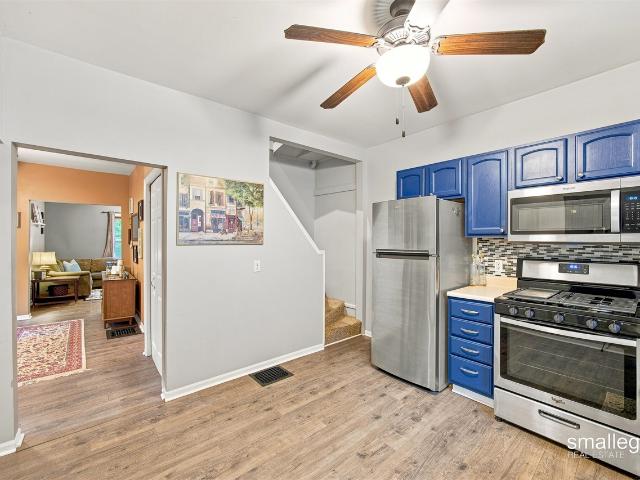 307 Florence Court