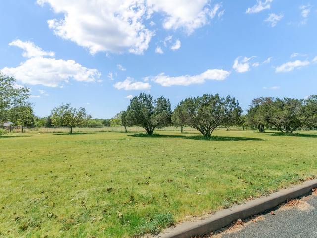 307 Frederick Rd, Unit 3, Fredericksburg, TX 78624 | MLS #96729