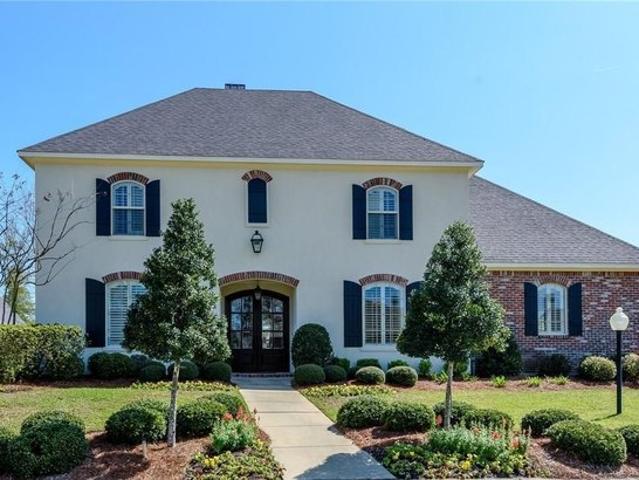 307 Freret Dr, Shreveport, LA 71106