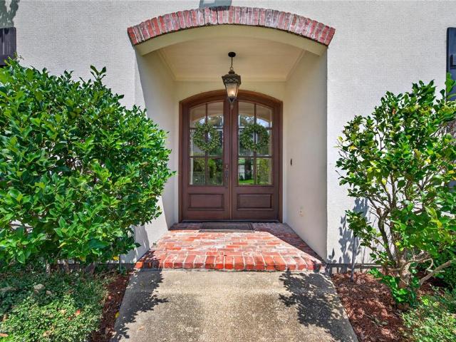 307 Freret Drive
