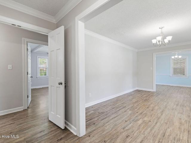 307 Kay Dee Street